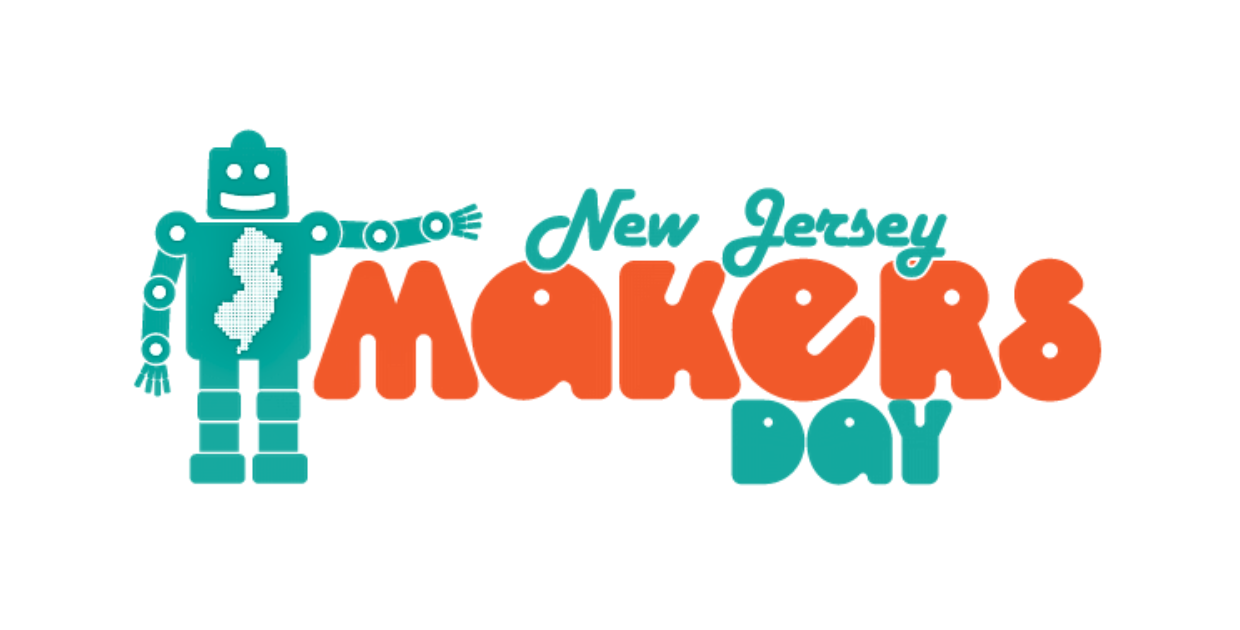 Home | Ocean County Library